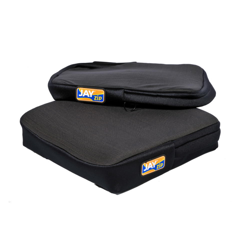 Invacare Matrx E2 Backrest - 3" Contour | Adjustable & Comfortable