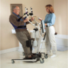 Invacare Wheelchairs & Beds | Dealer Toronto & GTA