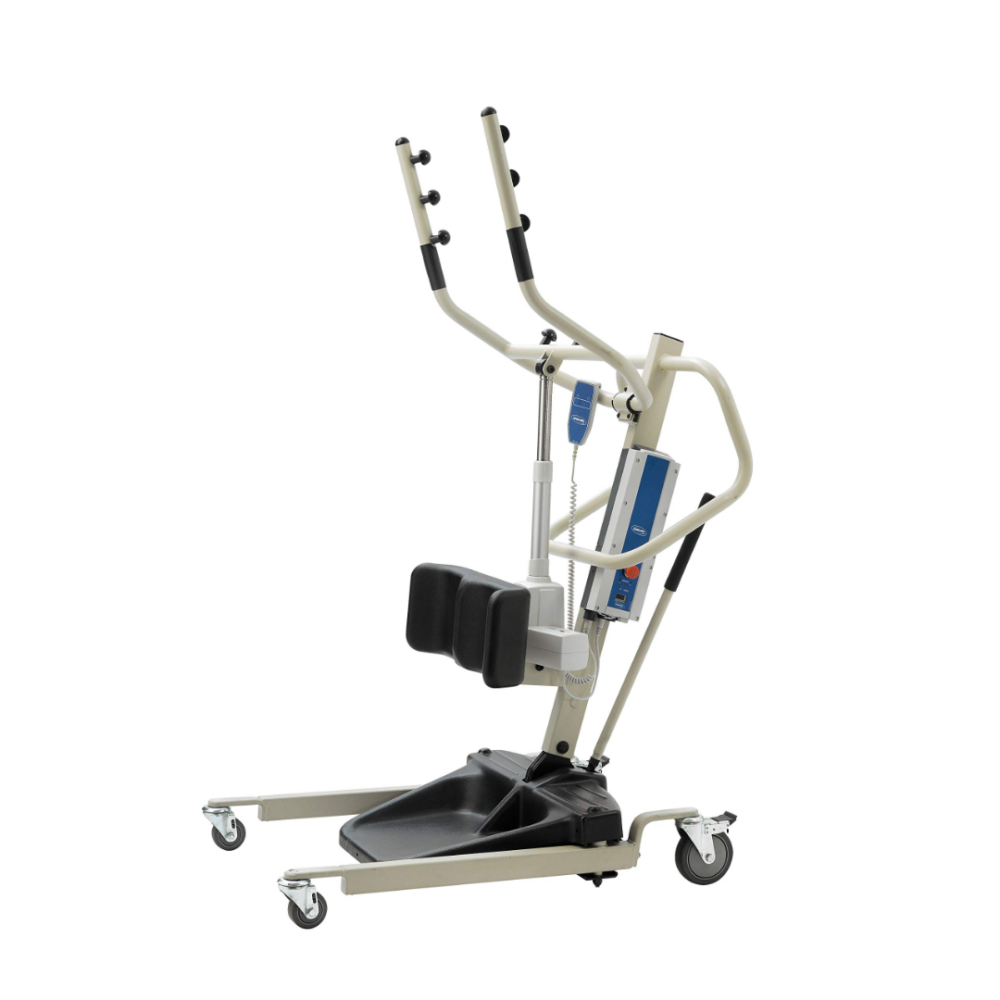 Invacare Wheelchairs & Beds | Dealer Toronto & GTA
