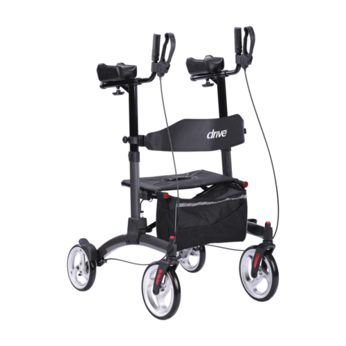 Drive Medical Mobility Aids | Authorized Dealer Toronto & GTA