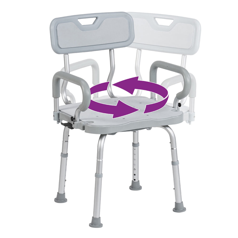 Shop Bath Benches in Toronto, GTA, and Canada