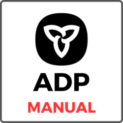 Assistive Device Program - ADP Funding | Mobility Equipment