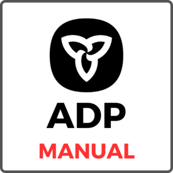 ADP Funding for Mobility Equipment | Ontario Assistive Devices Program