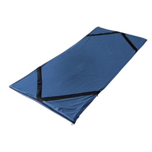 Blake Medical Geo-Matrix Mattress Gel Overlay Benefits