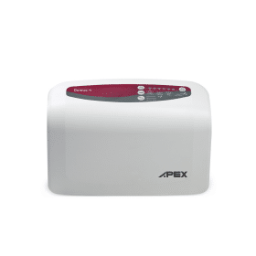Domus 4 Alternating Pressure Mattress for Pressure Relief