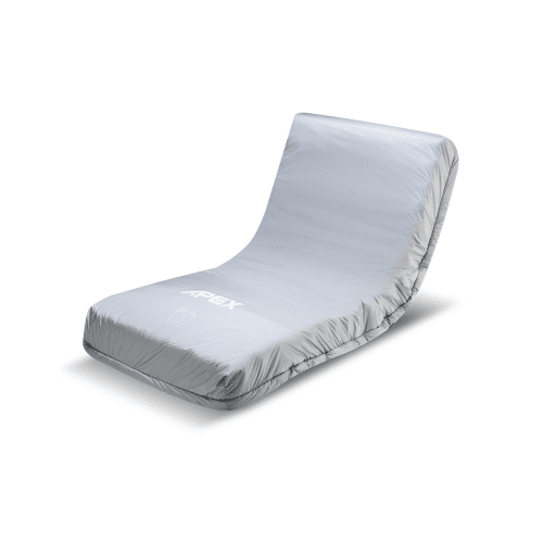 Domus 4 Alternating Pressure Mattress for Pressure Relief