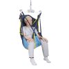 Handicare Universal Sling | Universal Slings | Toronto & GTA