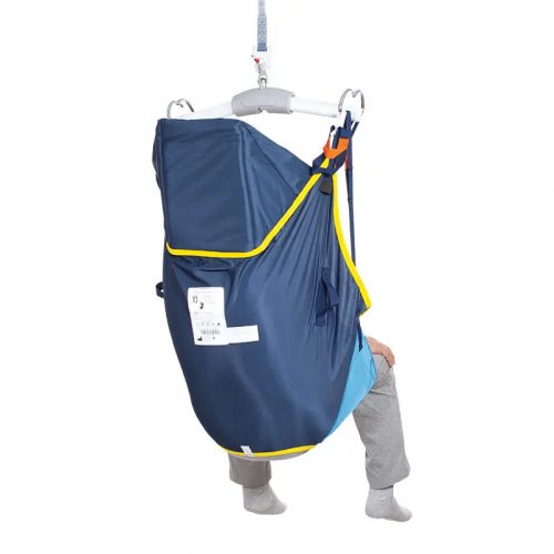 Handicare Universal Sling | Universal Slings | Toronto & GTA