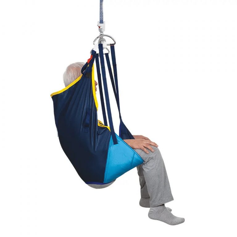 Handicare Universal Sling | Universal Slings | Toronto & GTA