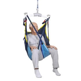 Handicare Universal Sling | Universal Slings | Toronto & GTA