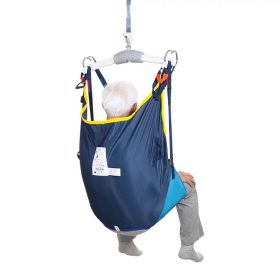 Handicare Universal Sling | Universal Slings | Toronto & GTA