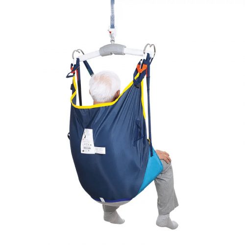Handicare Universal Sling | Universal Slings | Toronto & GTA