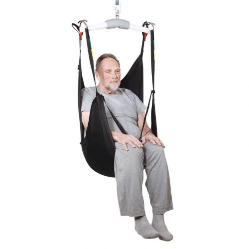 Handicare Universal Sling | Universal Slings | Toronto & GTA