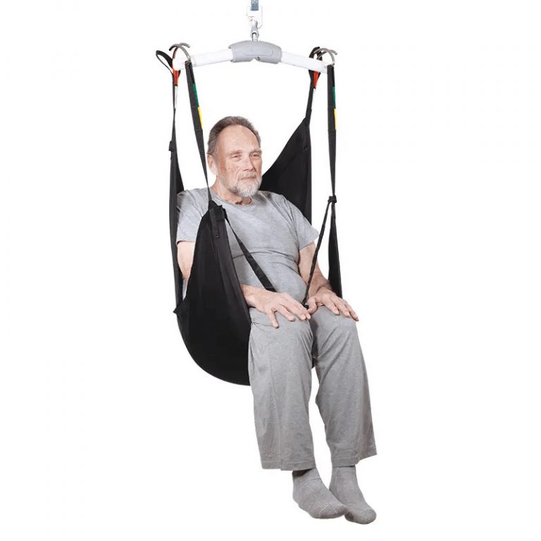 Handicare Universal Sling | Universal Slings | Toronto & GTA