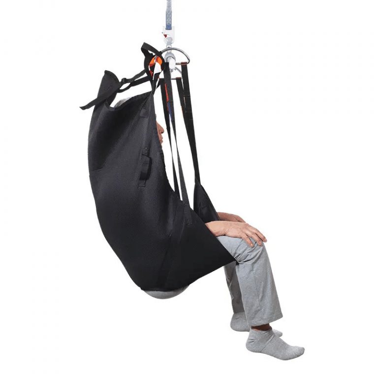 Handicare Universal Sling | Universal Slings | Toronto & GTA