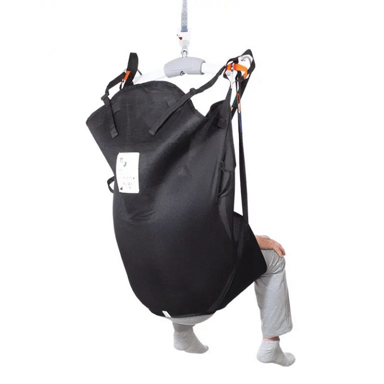 Handicare Universal Sling | Universal Slings | Toronto & GTA
