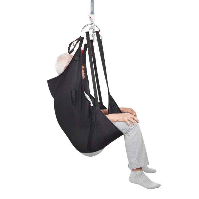 Handicare Universal Sling | Universal Slings | Toronto & GTA