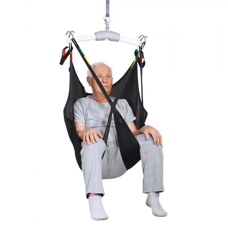 Handicare Universal Sling | Universal Slings | Toronto & GTA