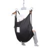 Handicare Universal Sling | Universal Slings | Toronto & GTA