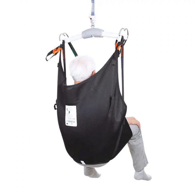 Handicare Universal Sling | Universal Slings | Toronto & GTA