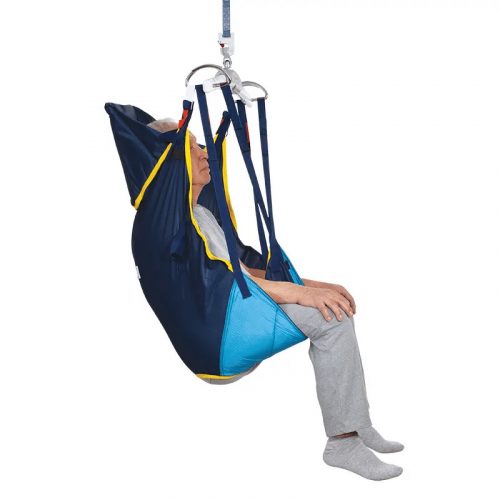 Handicare Universal Sling | Universal Slings | Toronto & GTA