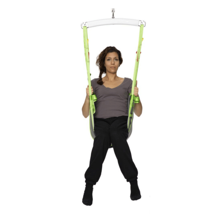 HumanCare Amputee Sling | Specialty Slings | Toronto & GTA