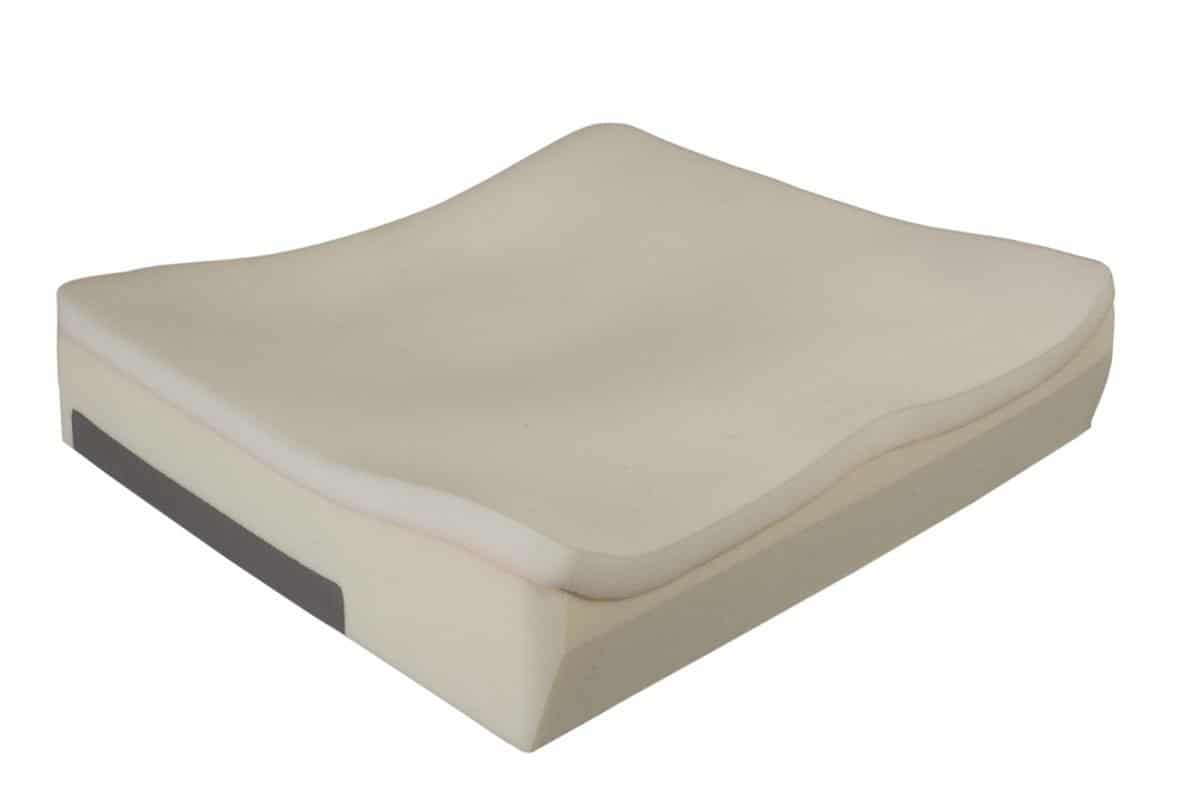 JAY Ion Cushion