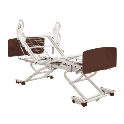 Joerns Healthcare Beds & Patient Care | Dealer Toronto & GTA