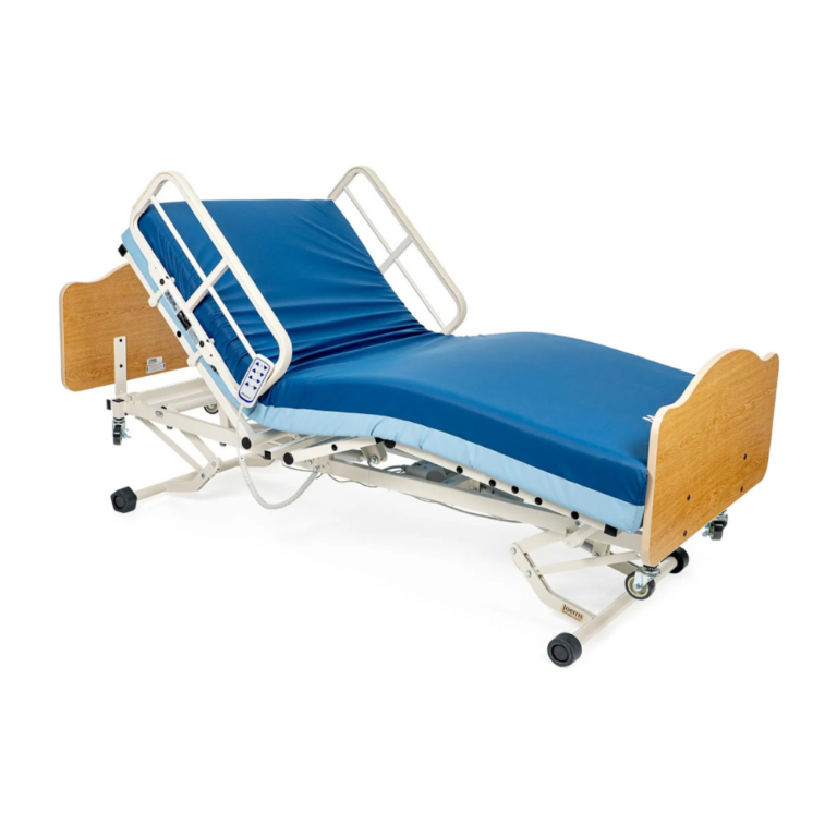 Joerns Healthcare Beds & Patient Care | Dealer Toronto & GTA