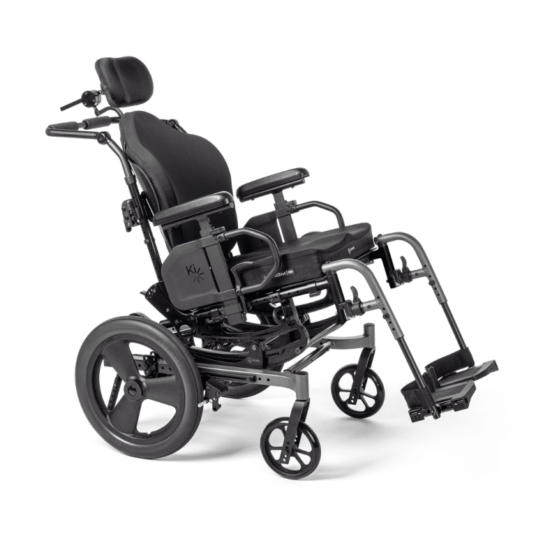 Power Plus Mobility Wheelchairs | Canadian Dealer Toronto & GTA