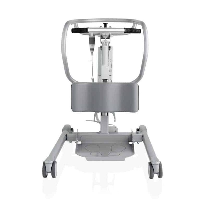 Handicare MiniLift Sit To Stand Lift for Safe Transfers