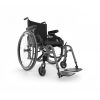 Discover the Move Folding Wheelchair by Motion Composites