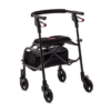 Discover the Nexus One Rollator: Mobility Redefined