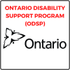 Assistive Device Program - ADP Funding | Mobility Equipment