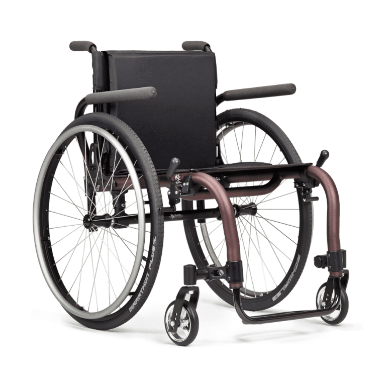 Ki Mobility Wheelchairs & Seating | Dealer Toronto & GTA