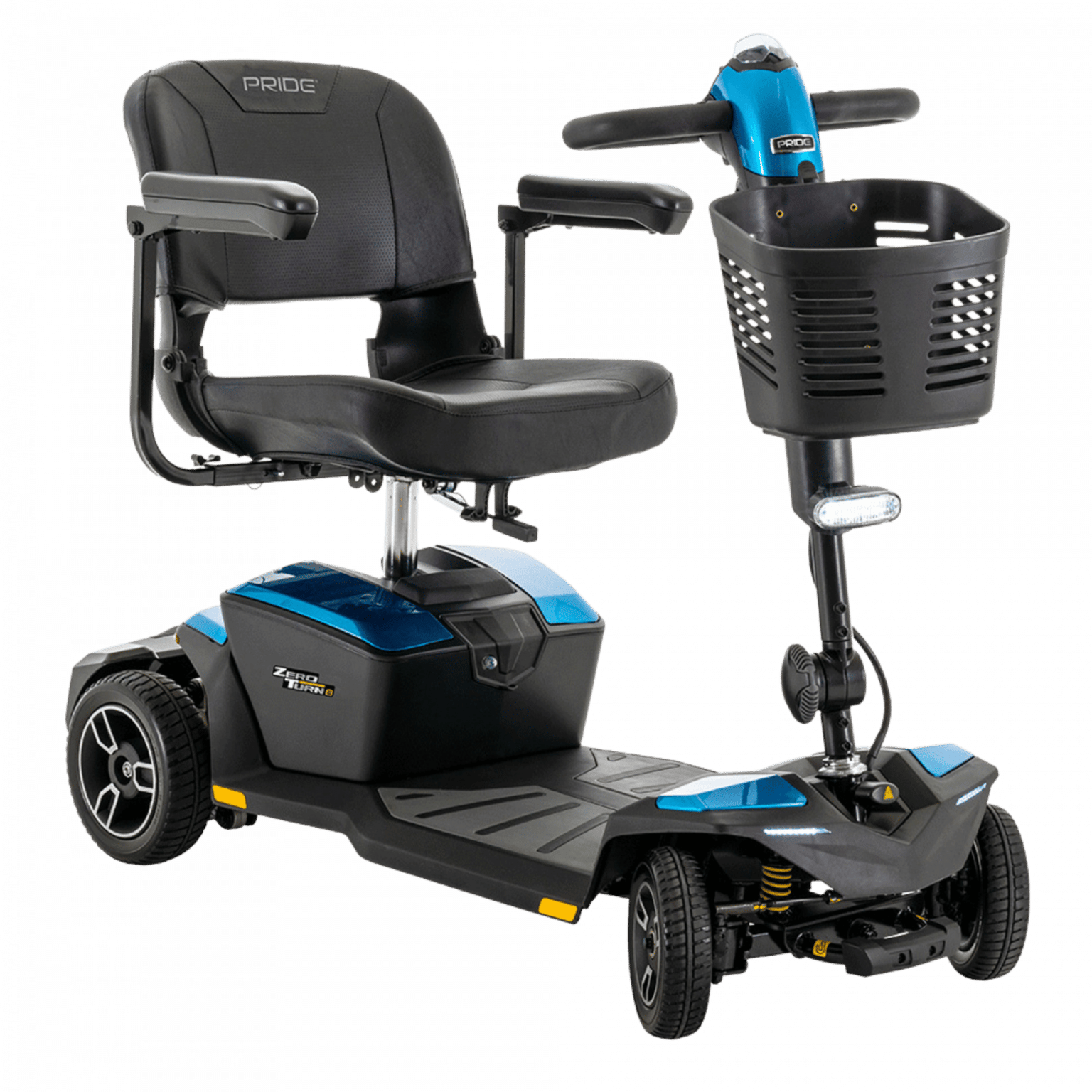 ADP Funding for Mobility Equipment | Ontario Assistive Devices Program