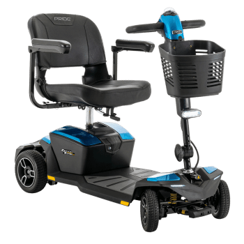 Assistive Device Program - ADP Funding | Mobility Equipment