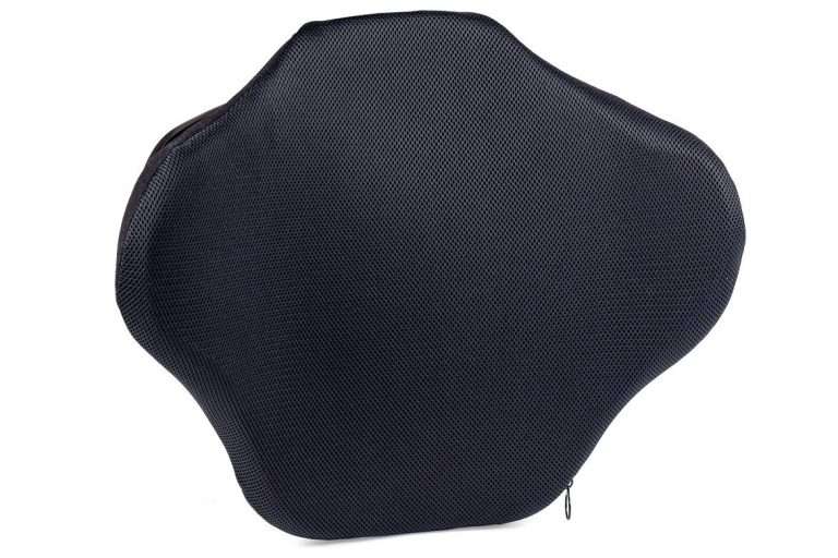 Lunar Basic Backrest - Full Support for Ultimate Comfort