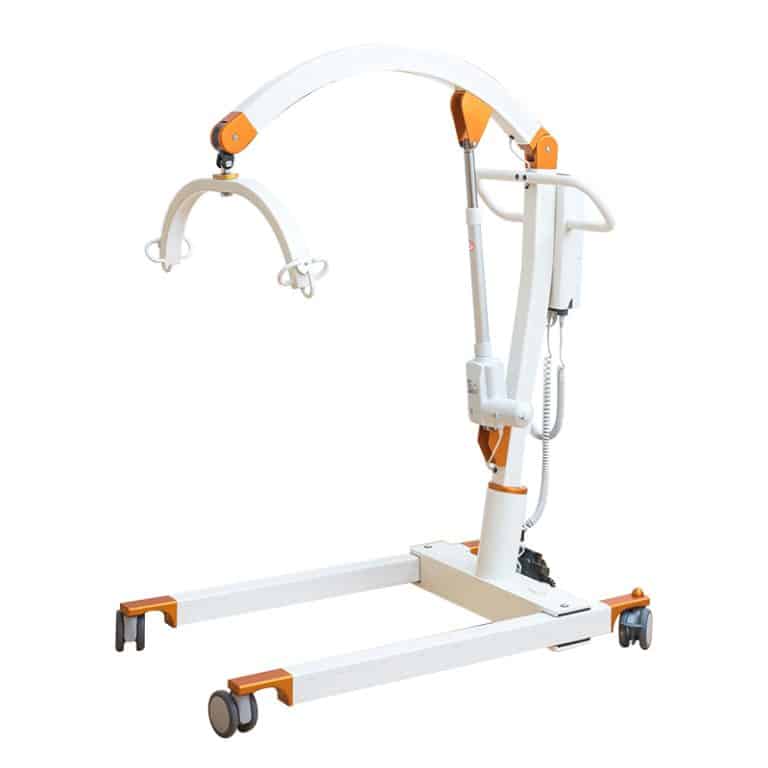 Shop Electric Hoyer Lifts in Toronto, GTA, and Canada