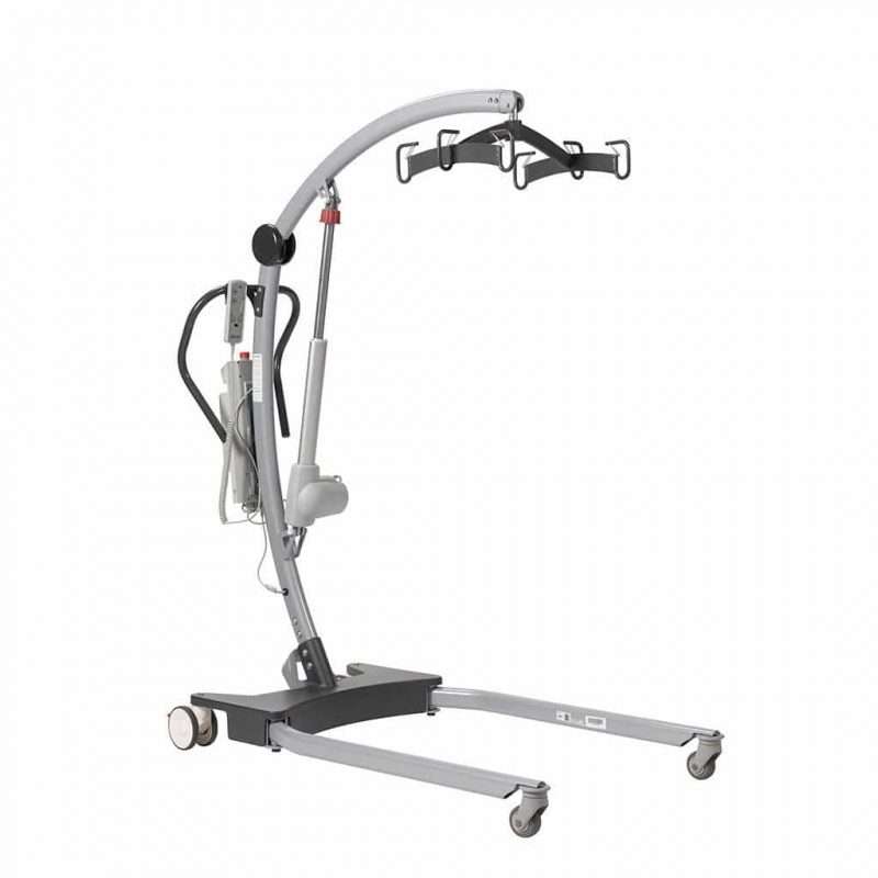 Shop Heavy Duty Patient Lifts in Toronto, GTA, and Canada