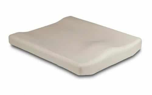 JAY Basic Cushion for Wheelchair | Cushions | Toronto & GTA