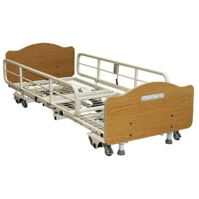 Joerns Healthcare Beds & Patient Care | Dealer Toronto & GTA