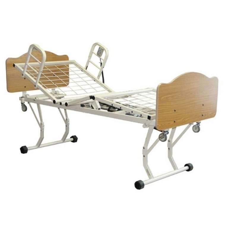 Joerns Healthcare Beds & Patient Care | Dealer Toronto & GTA