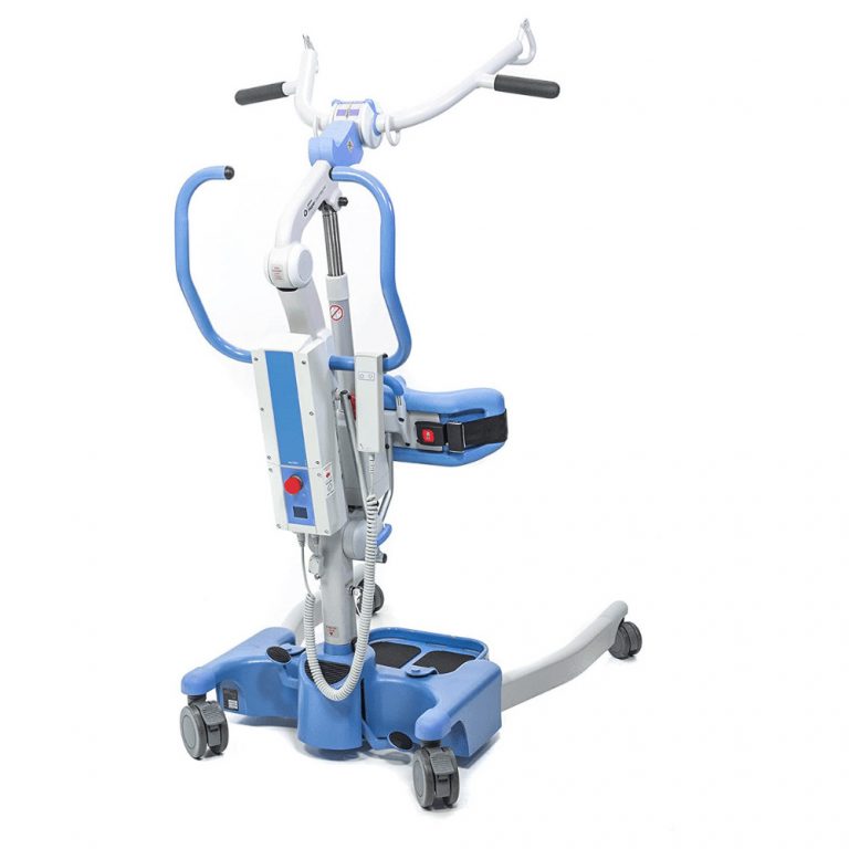 Shop Patient Lifts & Hoyer Lifts in Toronto, GTA, and Canada