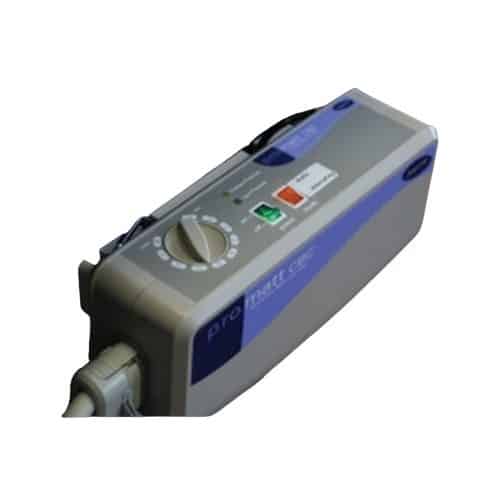 Joerns PRO Matt Plus Standard Control Unit | Buy in Toronto & GTA