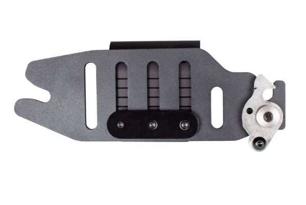 Prism Ultra Back | Foam Backrests | Toronto & GTA