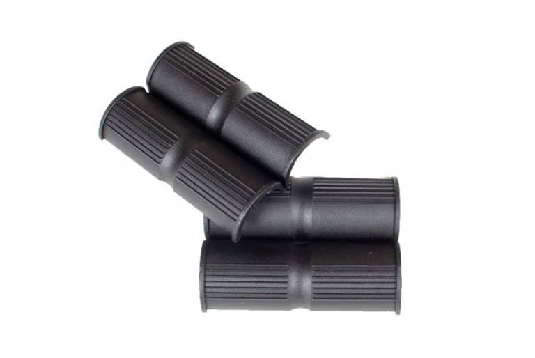 Prism Ultra Back | Foam Backrests | Toronto & GTA