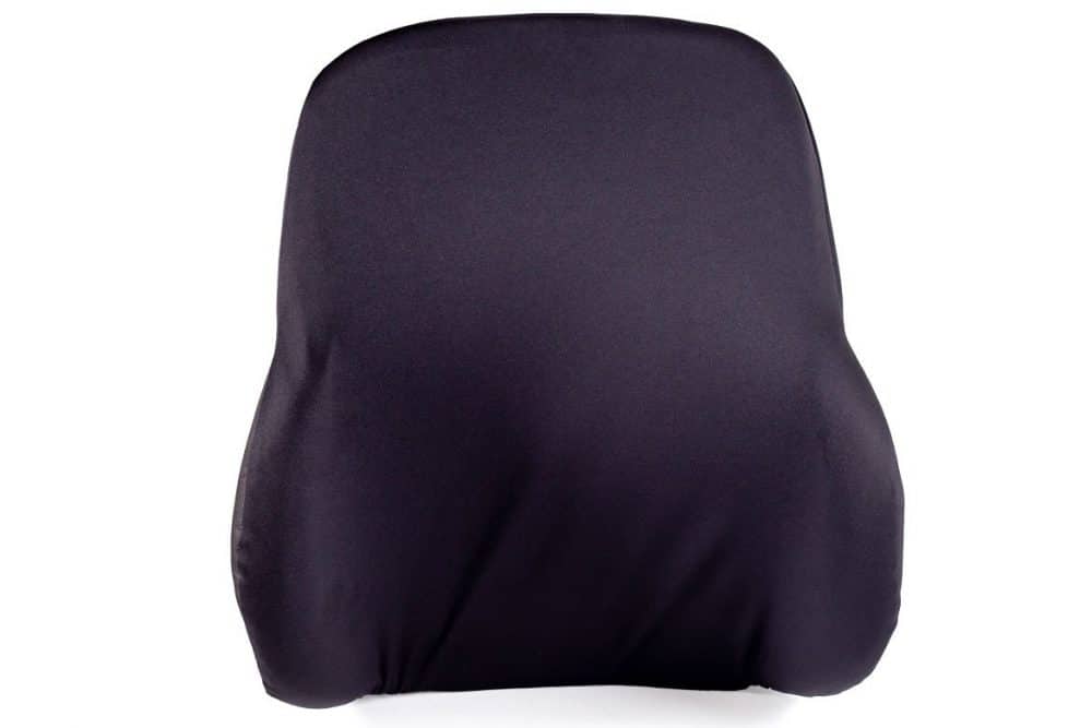 Prism Ultra Back | Foam Backrests | Toronto & GTA