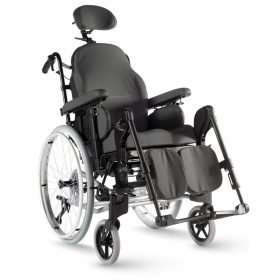 ADP Funding for Mobility Equipment | Ontario Assistive Devices Program