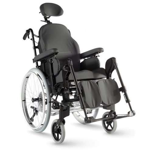 Assistive Device Program - ADP Funding | Mobility Equipment